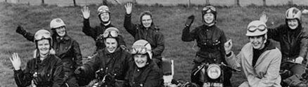 WIMA Heritage – WIMA GB